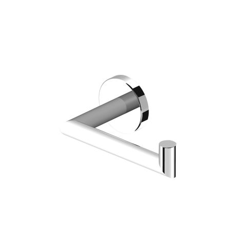 Round Gustavsberg Toalettpappershållare 3111793 | Proffsmagasinet